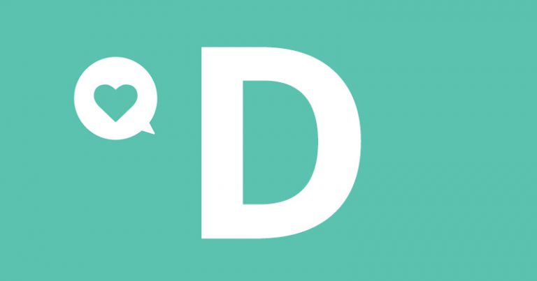 Spisak poreklo i značenje imena: na slovo D - Zabaviste KIDS